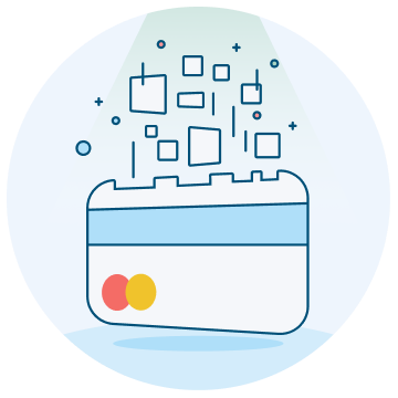 Free Virtual Debit Card - Apply for it instantly | Openbank